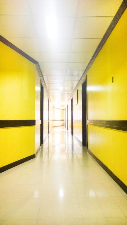 Allson's Inn, Cebu | 2024 Updated Prices, Deals