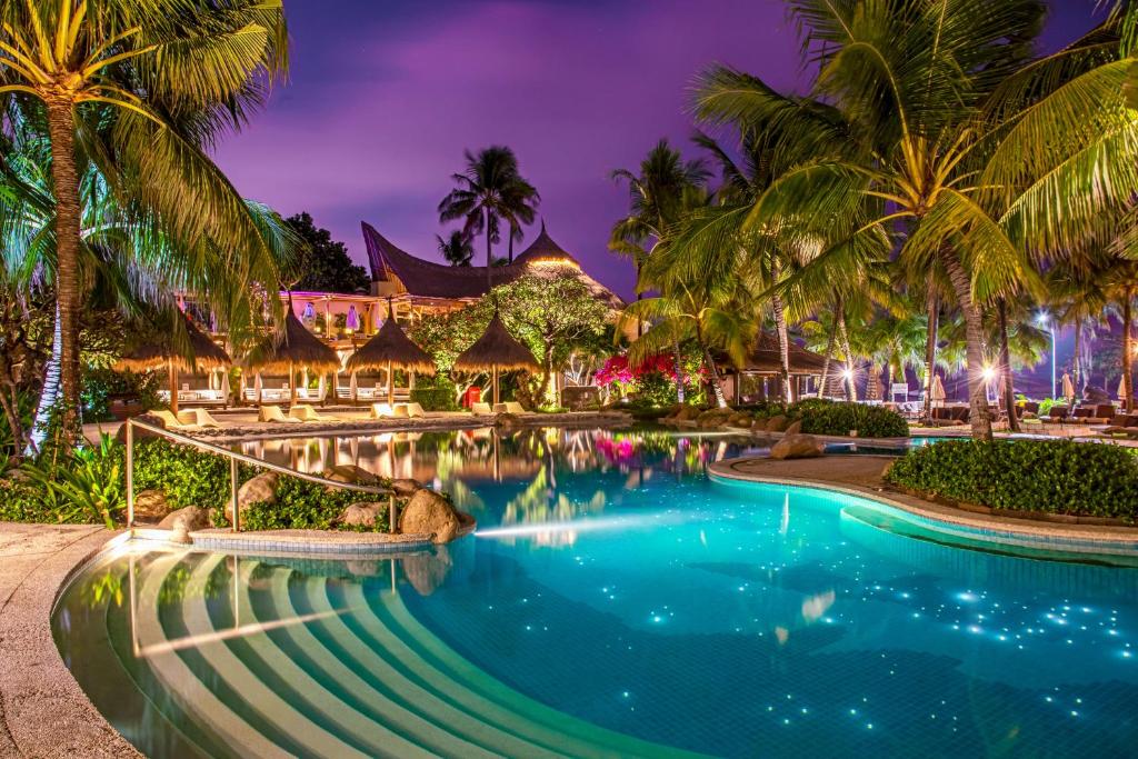 Bali Mandira Beach Resort & Spa, Bali | 2024 Updated Prices, Deals