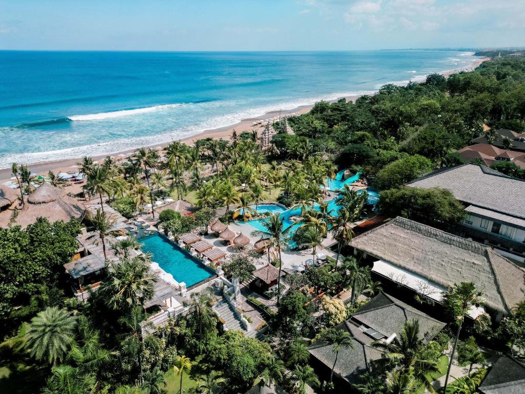 Bali Mandira Beach Resort & Spa, Bali | 2025 Updated Prices, Deals