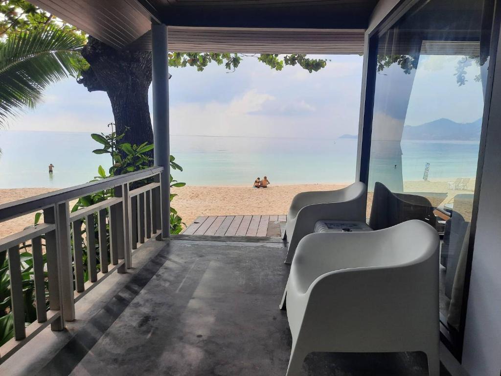 Evergreen Resort, Koh Samui | 2026 Updated Prices, Deals