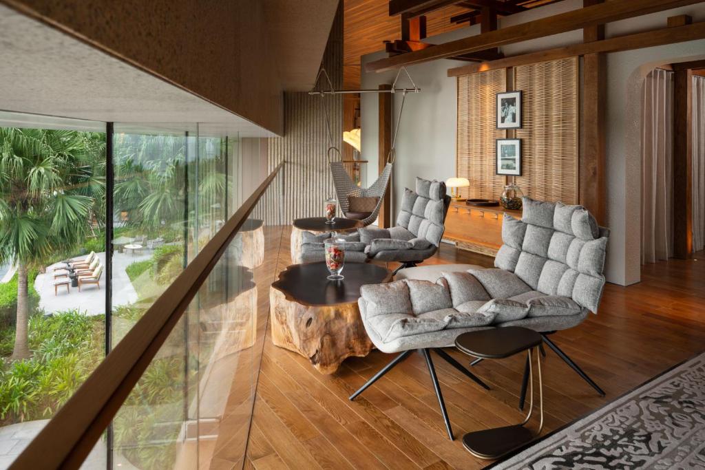 Best Price on New World Hoiana Beach Resort in Hoi An + Reviews!