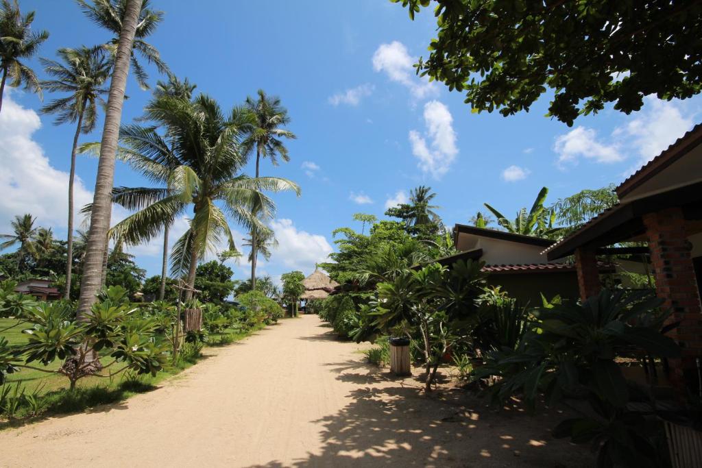 Coco Lanta Resort, Koh Lanta | 2024 Updated Prices, Deals