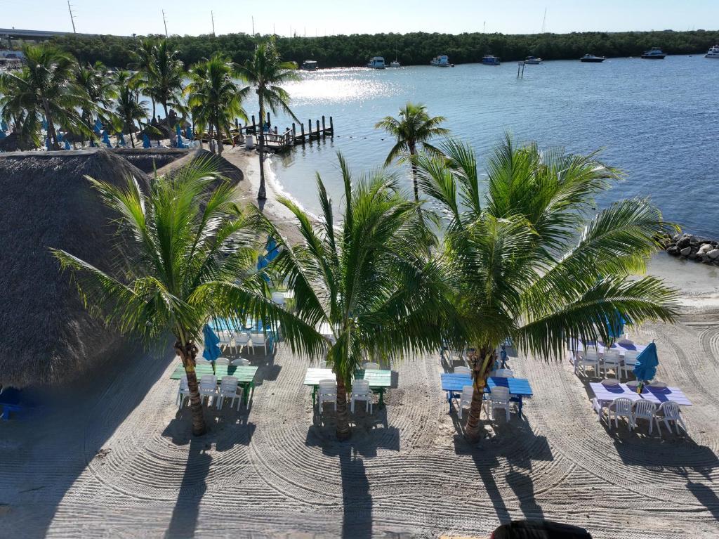 Gilbert's Resort, Key Largo (FL) | 2024 Updated Prices, Deals