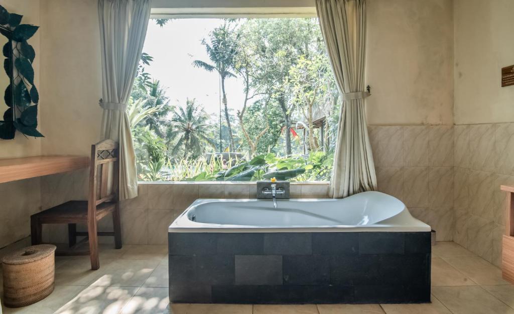 Bucu View Resort , Bali | 2024 Updated Prices, Deals