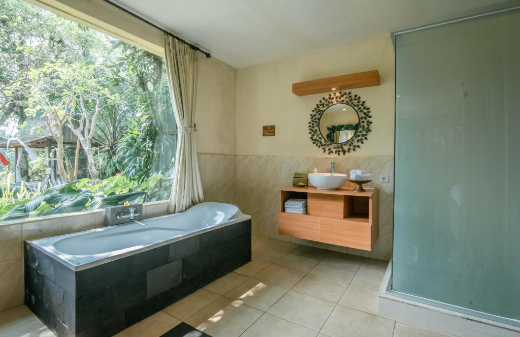 Bucu View Resort , Bali | 2024 Updated Prices, Deals