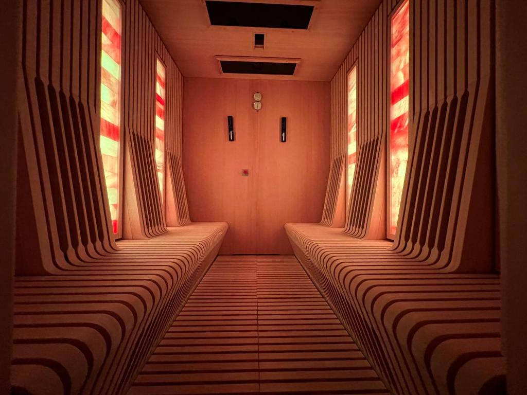 Hotel Riviera - LifeClass Hotels & Spa, Portoroz | 2024 Updated Prices ...