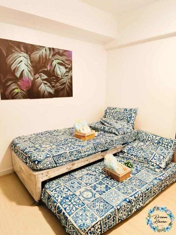 Azure Urban Resort Residences, Manila | 2024 Updated Prices, Deals