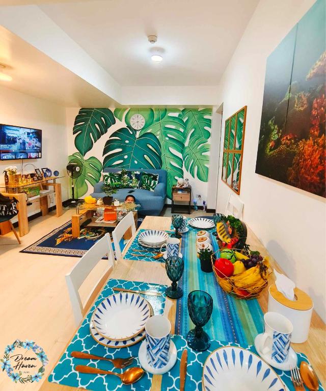 Azure Urban Resort Residences, Manila | 2024 Updated Prices, Deals