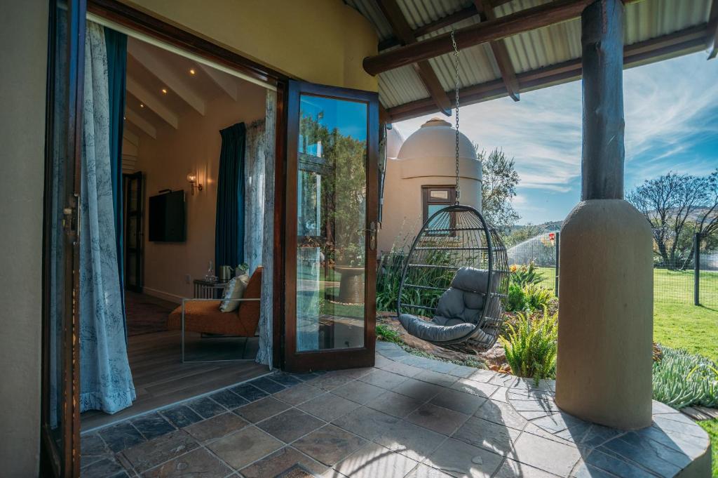 Thaba Eco Hotel, Johannesburg | 2024 Updated Prices, Deals