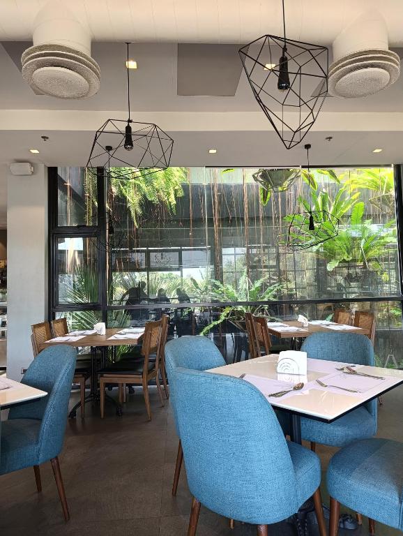 Best Price on The Henry Hotel Roost Bacolod in Bacolod (Negros ...