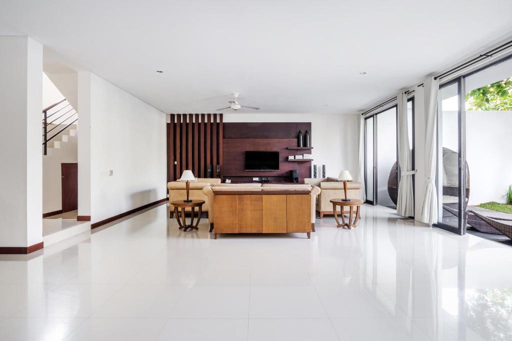 Danoya Private Luxury Residences, Bali | 2024 Updated Prices, Deals