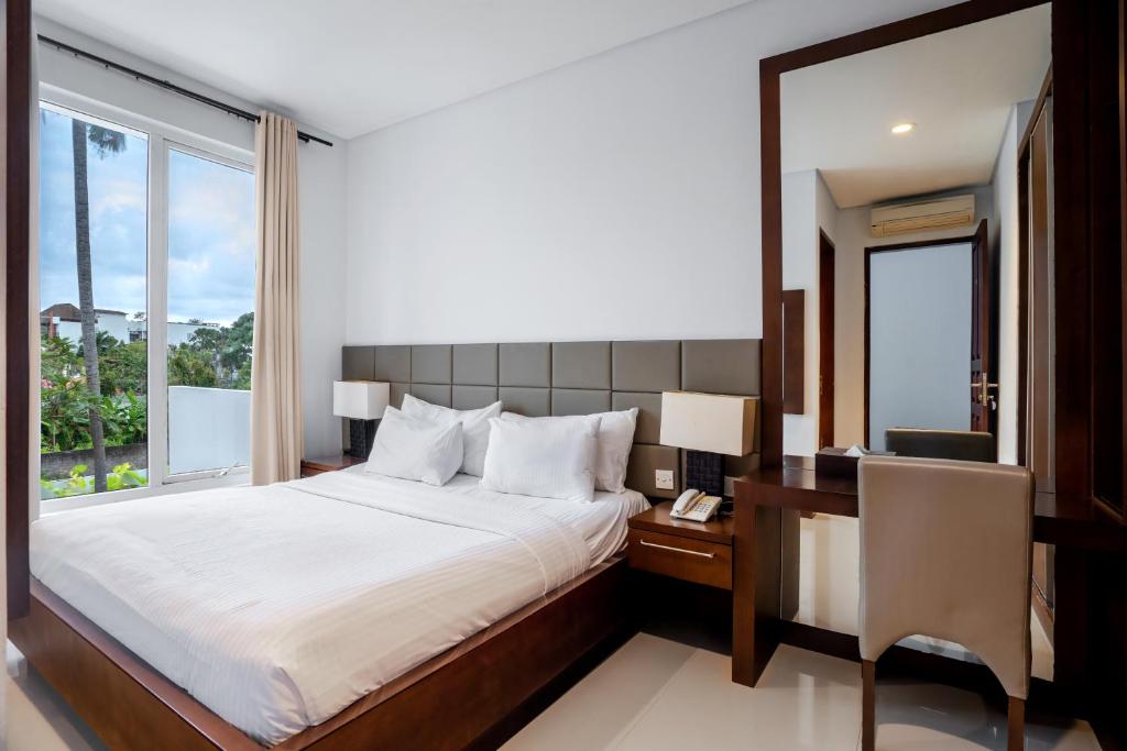 Danoya Private Luxury Residences, Bali | 2024 Updated Prices, Deals