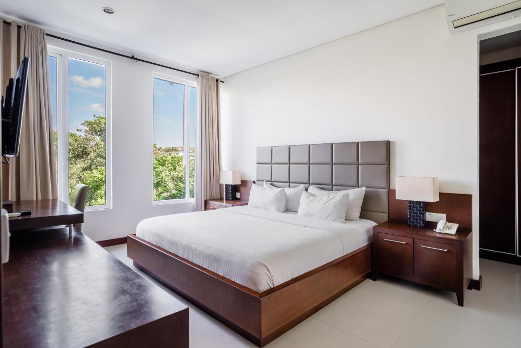 Danoya Private Luxury Residences, Bali | 2024 Updated Prices, Deals