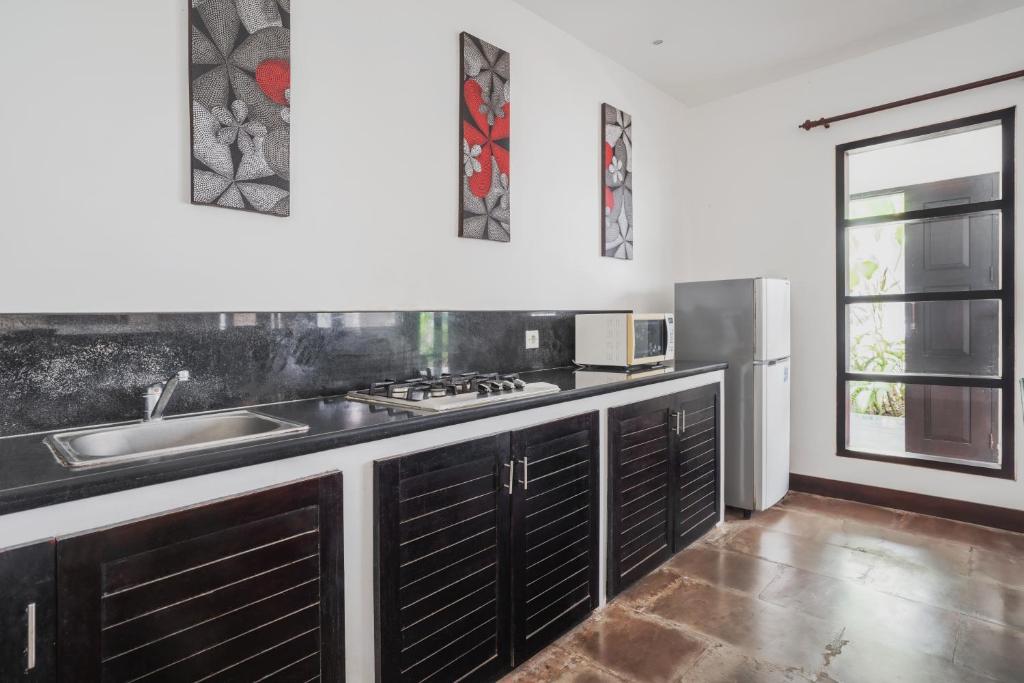 Danoya Private Luxury Residences, Bali | 2024 Updated Prices, Deals