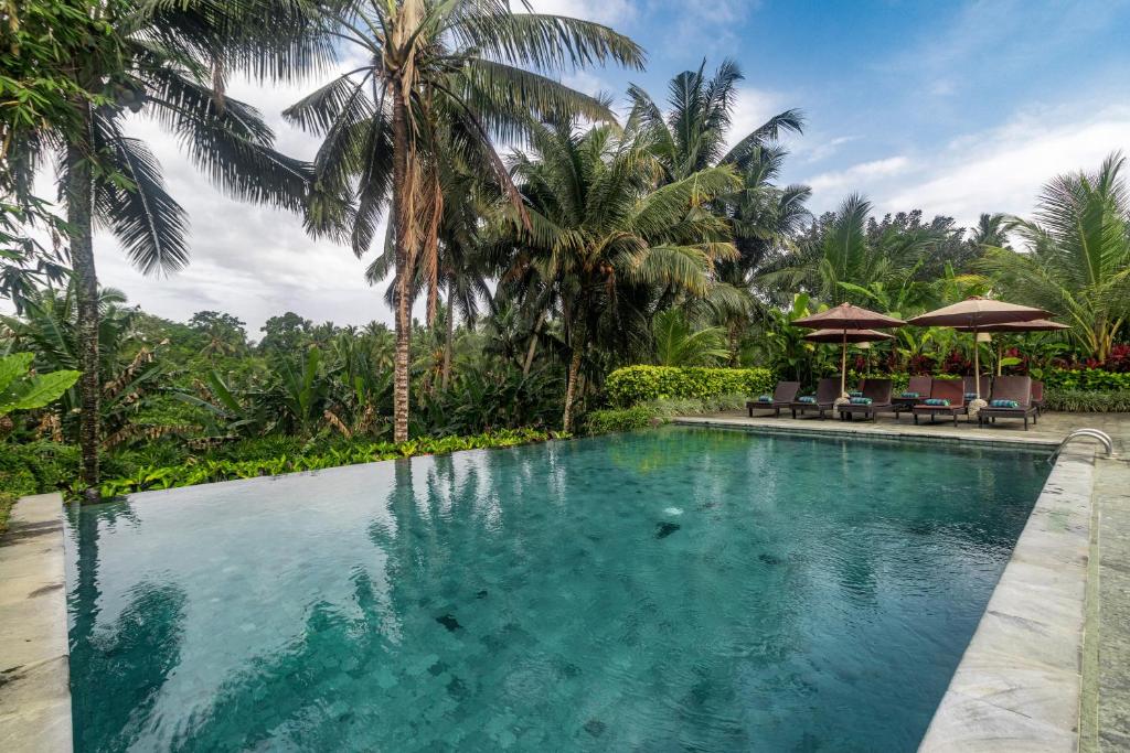 Pertiwi Bisma Ubud, Bali | 2024 Updated Prices, Deals