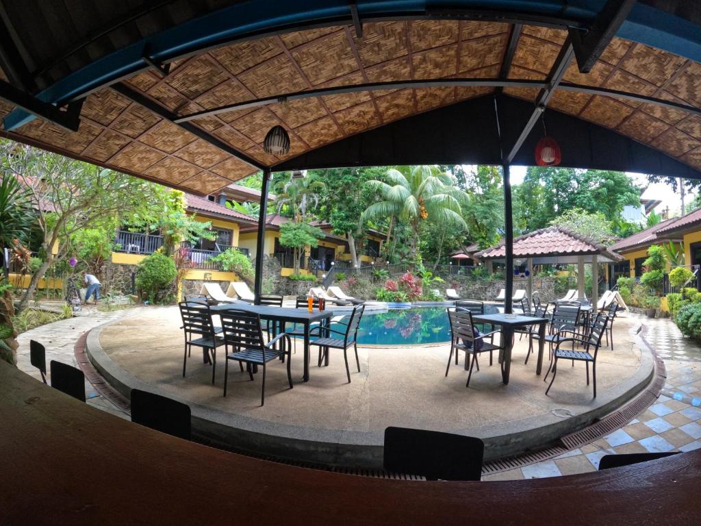 The Hill Resort, Phuket | 2024 Updated Prices, Deals