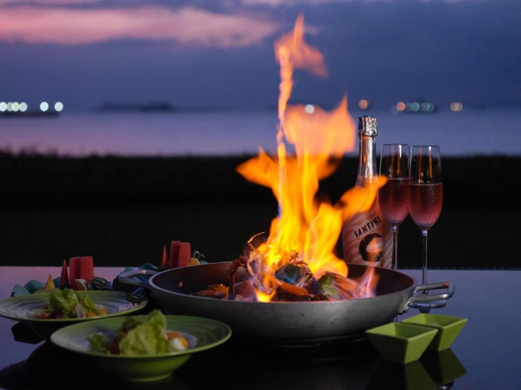 Banyan Tree Sanya, Sanya | 2024 Updated Prices, Deals