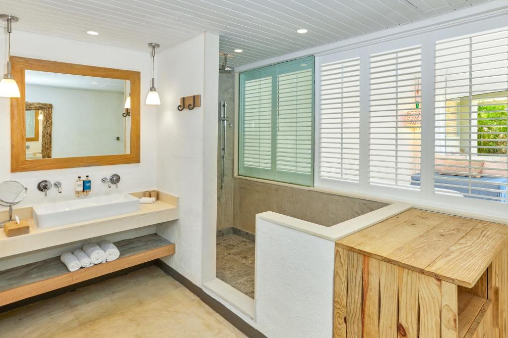 Zilwa Attitude Resort In Mauritius Island 2024 Deals