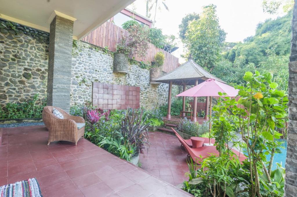 Villa Awang Awang - Booking Deals + 2024 Promos