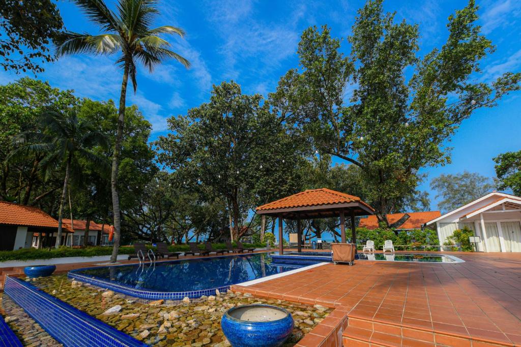 Adena Beach Resort, Kuantan | 2024 Updated Prices, Deals