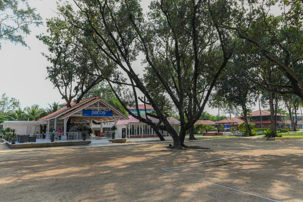 Adena Beach Resort, Kuantan | 2024 Updated Prices, Deals