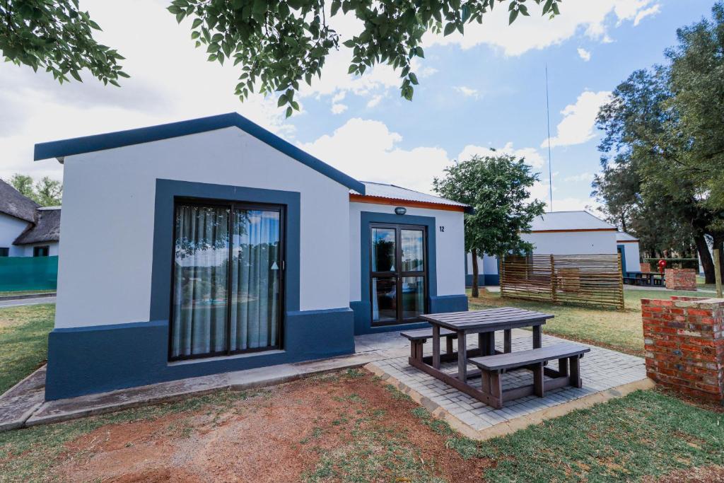 Emerald Resort and Casino, Vanderbijlpark | 2024 Updated Prices, Deals