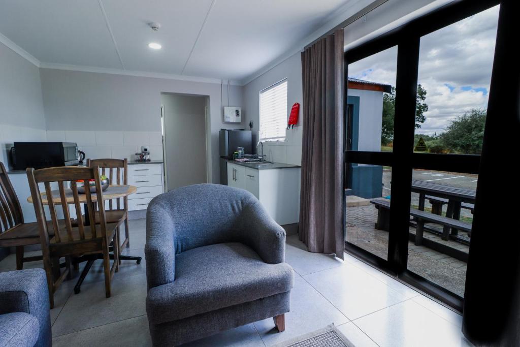 Emerald Resort and Casino, Vanderbijlpark | 2025 Updated Prices, Deals