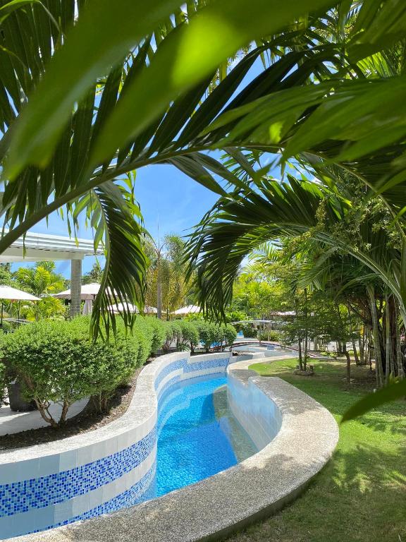 Marina Point Bay Resort, Bohol | 2024 Updated Prices, Deals