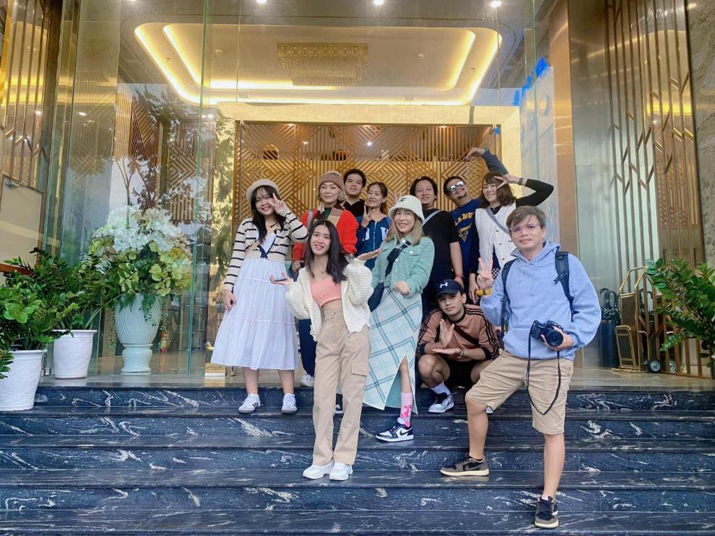 CALIX HOTEL, Da Nang | 2024 Updated Prices, Deals