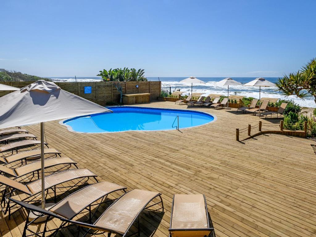 Margate Beach Club, Margate | 2024 Updated Prices, Deals