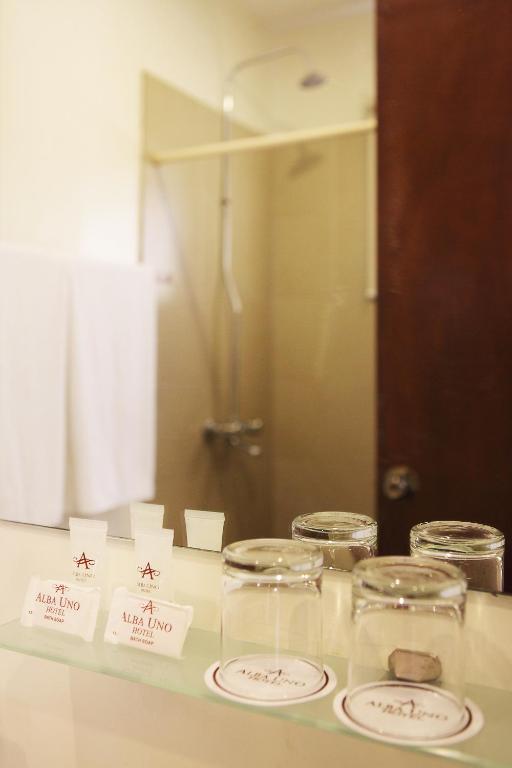 Alba Uno Hotel, Cebu | 2024 Updated Prices, Deals