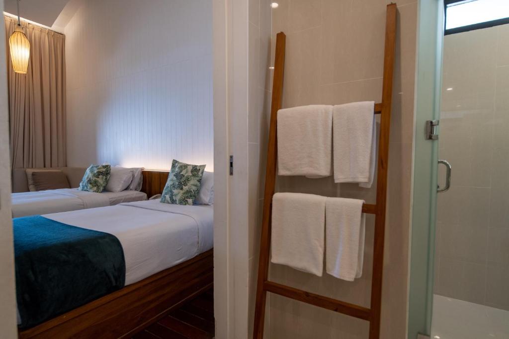 Turi Beach Resort, Batam Island | 2024 Updated Prices, Deals