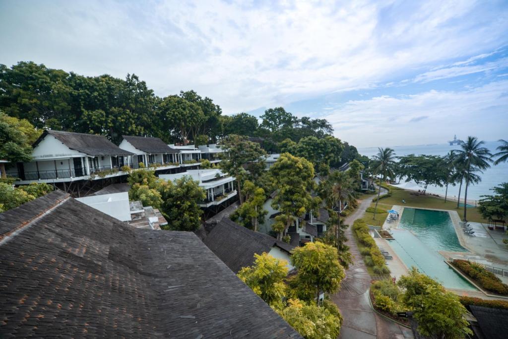Turi Beach Resort, Batam Island | 2024 Updated Prices, Deals