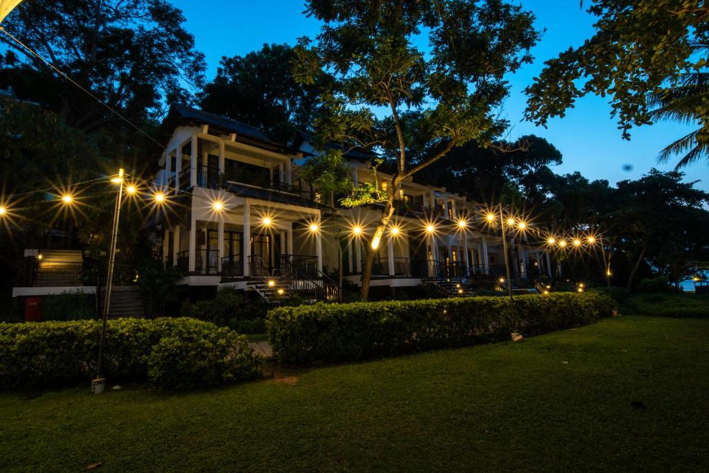 Turi Beach Resort, Batam Island | 2024 Updated Prices, Deals