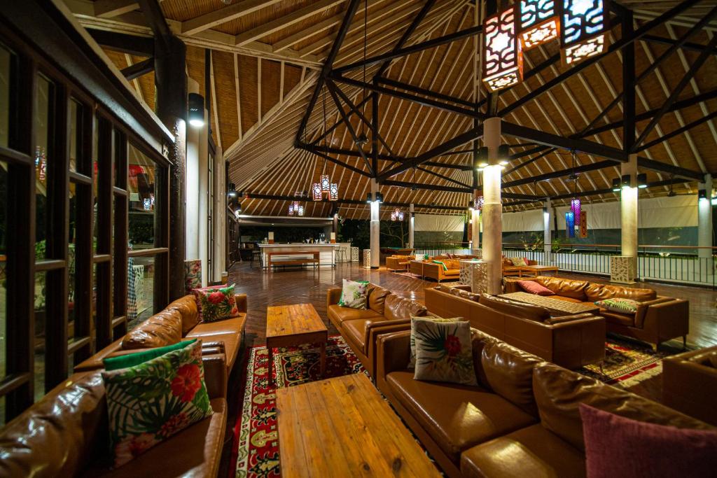 Turi Beach Resort, Batam Island | 2024 Updated Prices, Deals