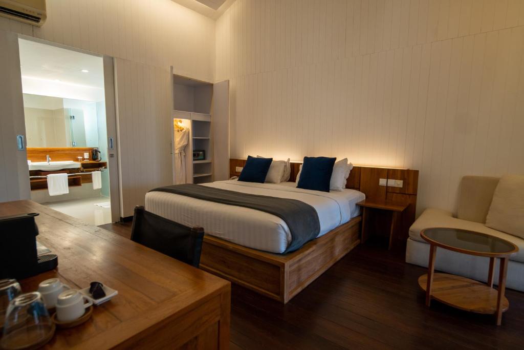 Turi Beach Resort, Batam Island | 2024 Updated Prices, Deals
