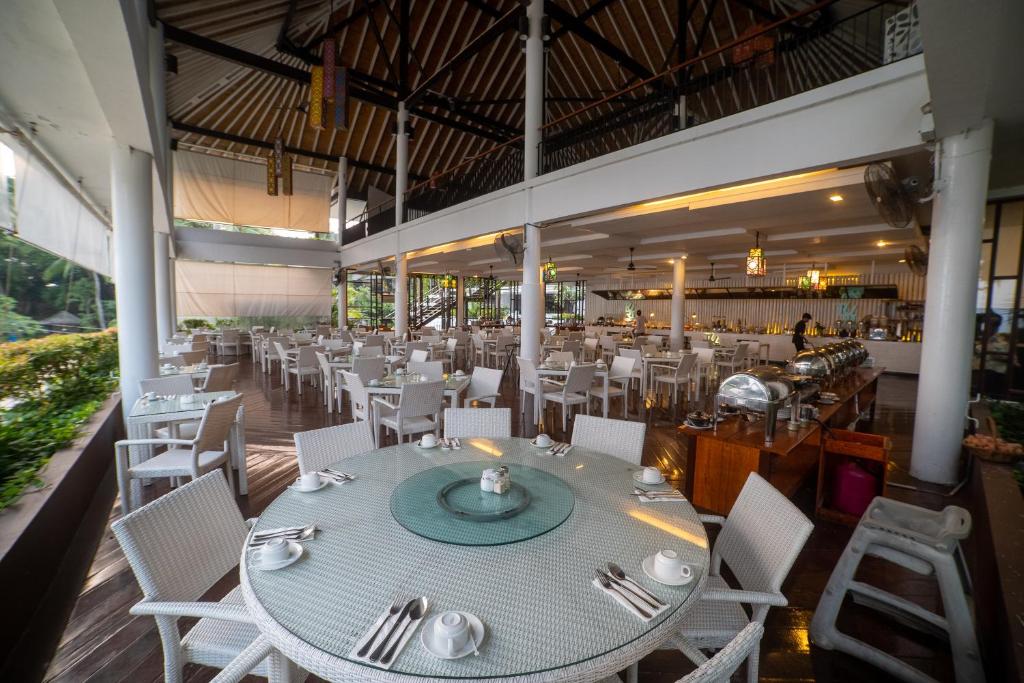 Turi Beach Resort, Batam Island | 2024 Updated Prices, Deals
