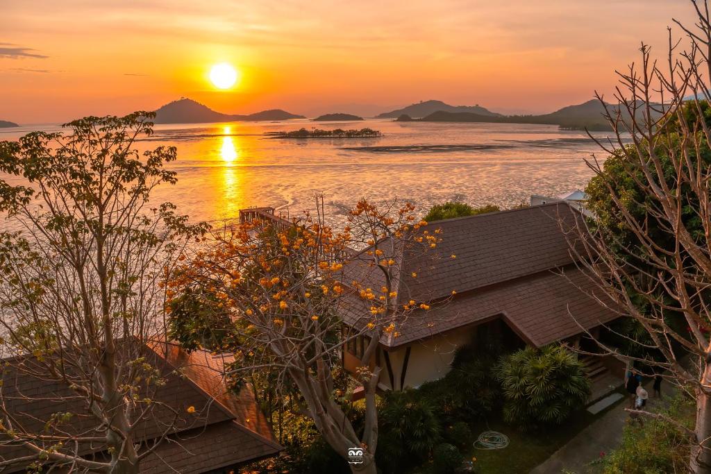 Victoria Cliff Hotel And Resort, Kawthaung | 2024 Updated Prices, Deals