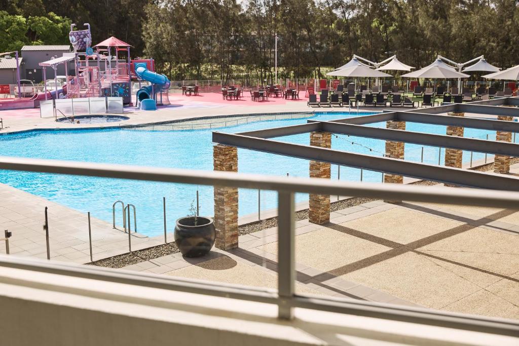 Rydges Resort Hunter Valley , Hunter Valley | 2025 Updated Prices, Deals