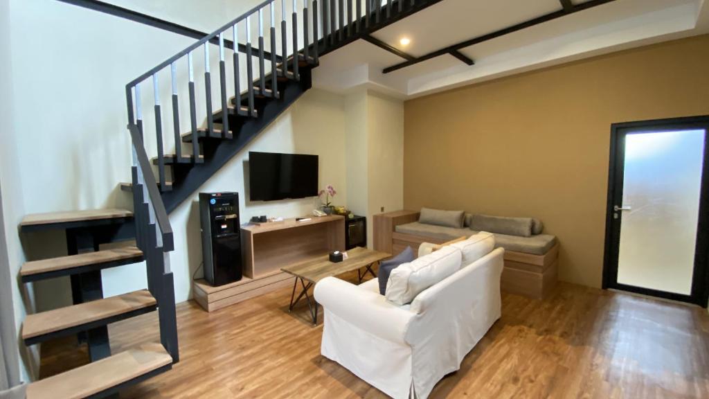 Sabda Alam Hotel Resort, Garut | 2024 Updated Prices, Deals