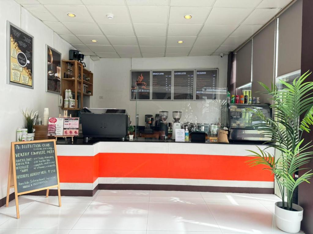 SJ Mansion Hotel, San Jose (Mindoro Occidental) | 2024 Updated Prices ...