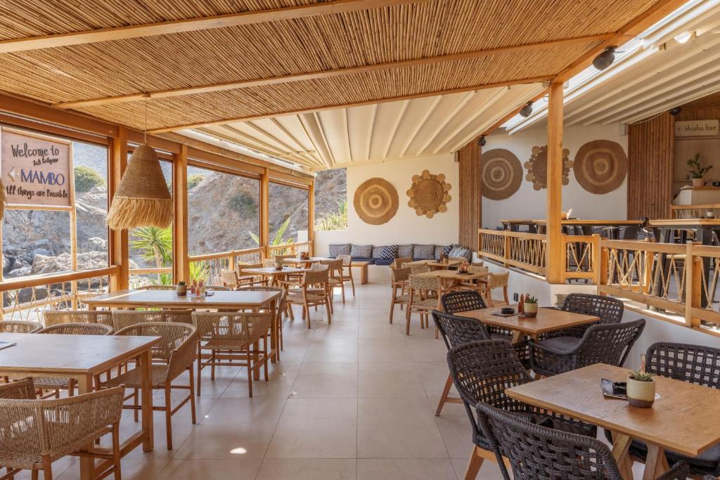 Best Price on Bali Star Resort Hotel in Crete Island + Reviews!