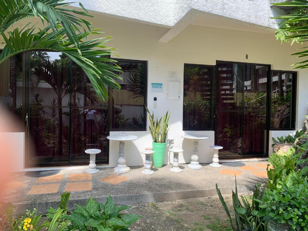 Turtle Inn Resort, Boracay Island | 2024 Updated Prices, Deals