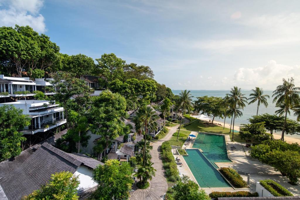 Turi Beach Resort, Batam Island | 2025 Updated Prices, Deals