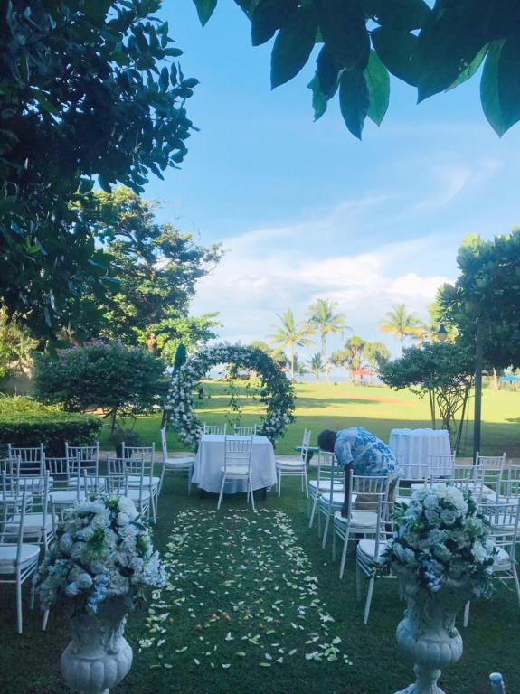 Laya Beach Hotel, Wadduwa | 2024 Updated Prices, Deals