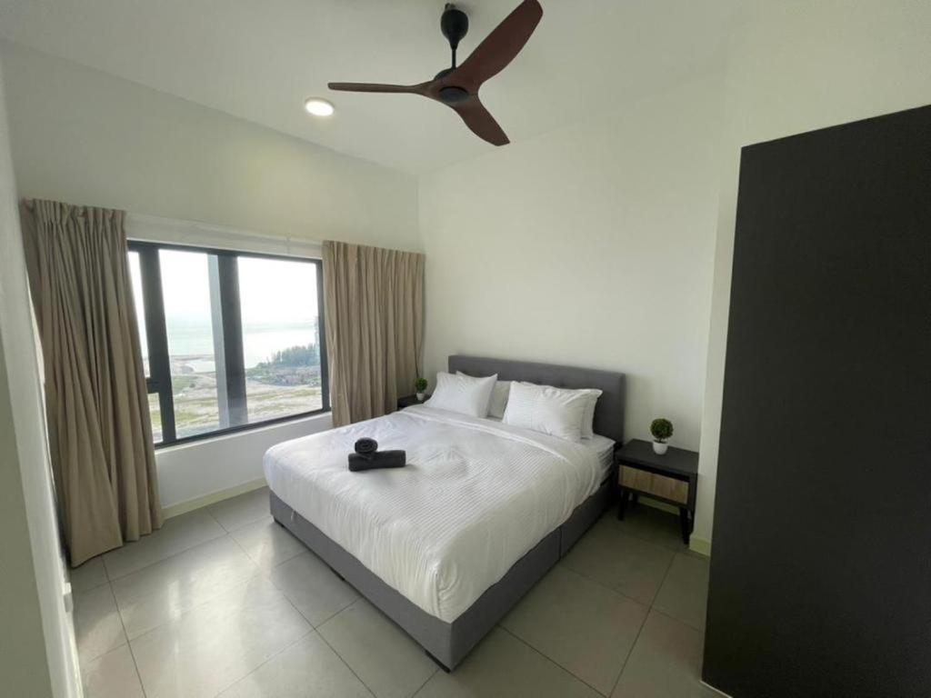 Imperio Residence with Private Bathtub by Lets Stay, Malacca | 2024 ...