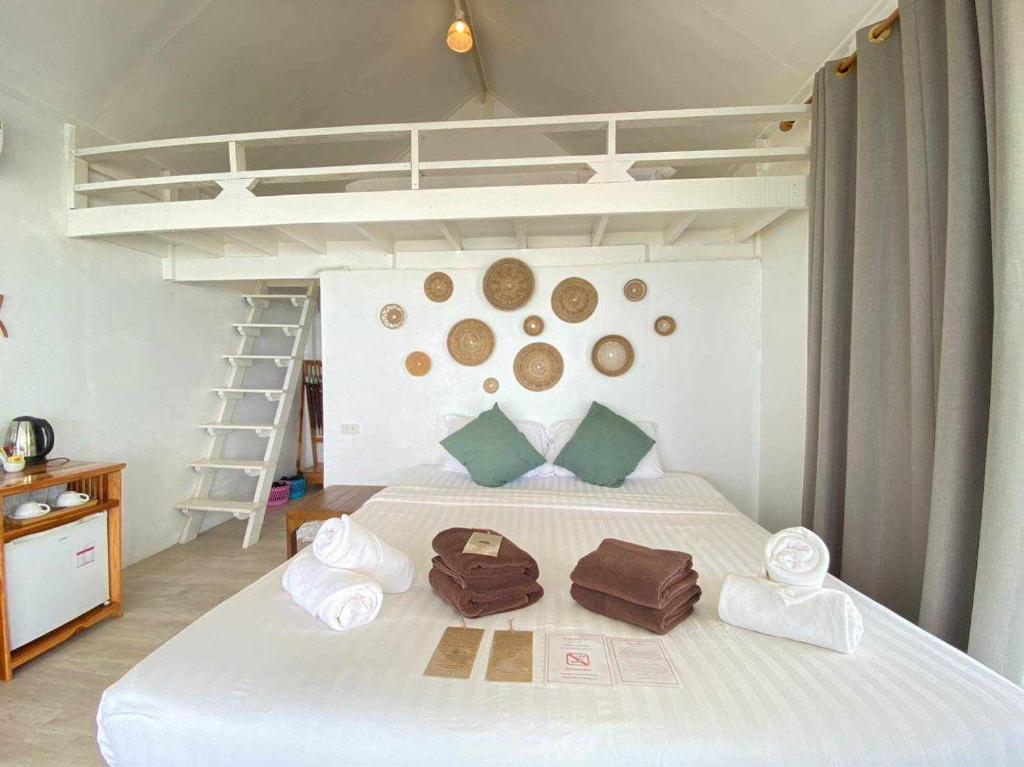 Siam Bay Resort, Koh Chang | 2024 Updated Prices, Deals