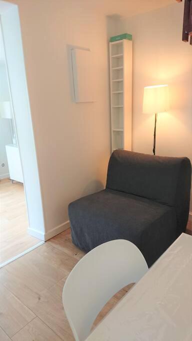 Mazet Font Mourier- Gassin Golfe de Saint-Tropez - Holiday home in ...