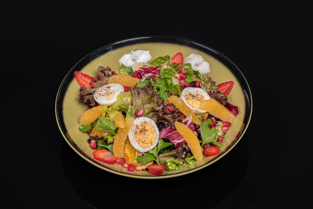 Centro Al Manhal Hotel by Rotana, Abu Dhabi | 2024 Updated Prices, Deals