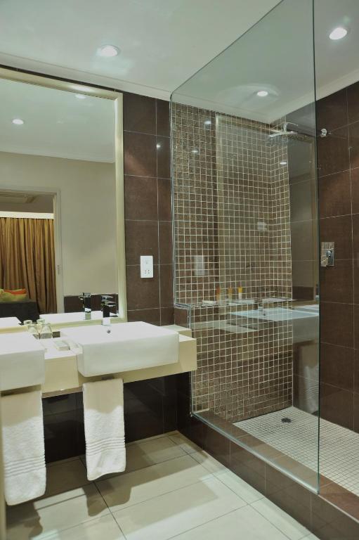 Cresta Mahalapye Hotel, Mahalapye | 2024 Updated Prices, Deals